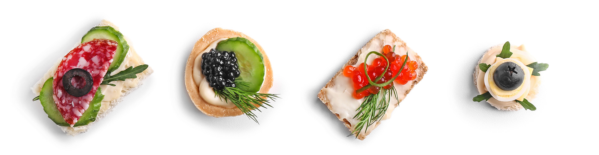 Inside Out Bespoke Catering and Bar Services for Scotland and beyond!